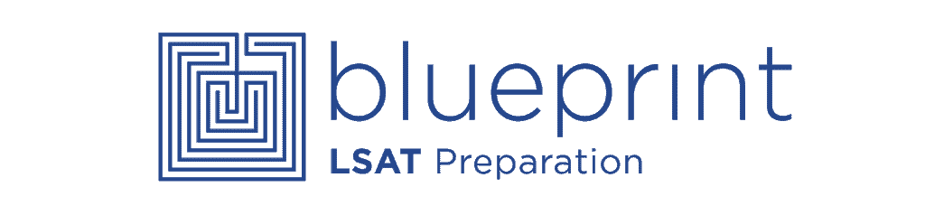 LSAT Score Converter 2026 – TestPrepPal